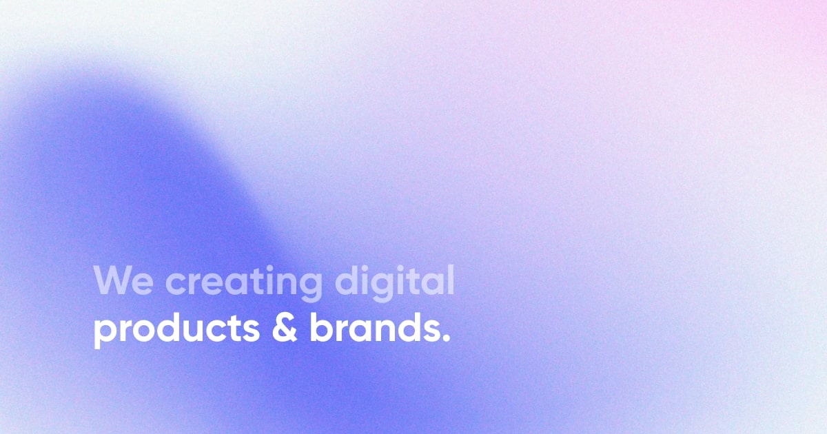 ViewOne | Branding | UX/UI Design | Development