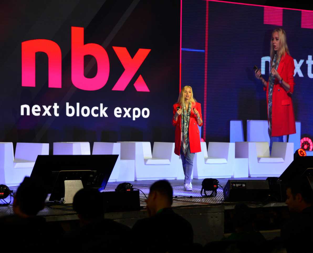 ViewOne | Branding | UX/UI Design | Development